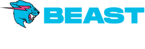 Beast Games – Beast Games from MrBeast®